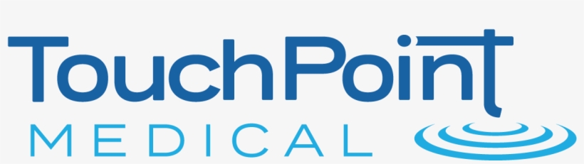 Home - Touchpoint Medical Logo PNG Image | Transparent PNG Free ...