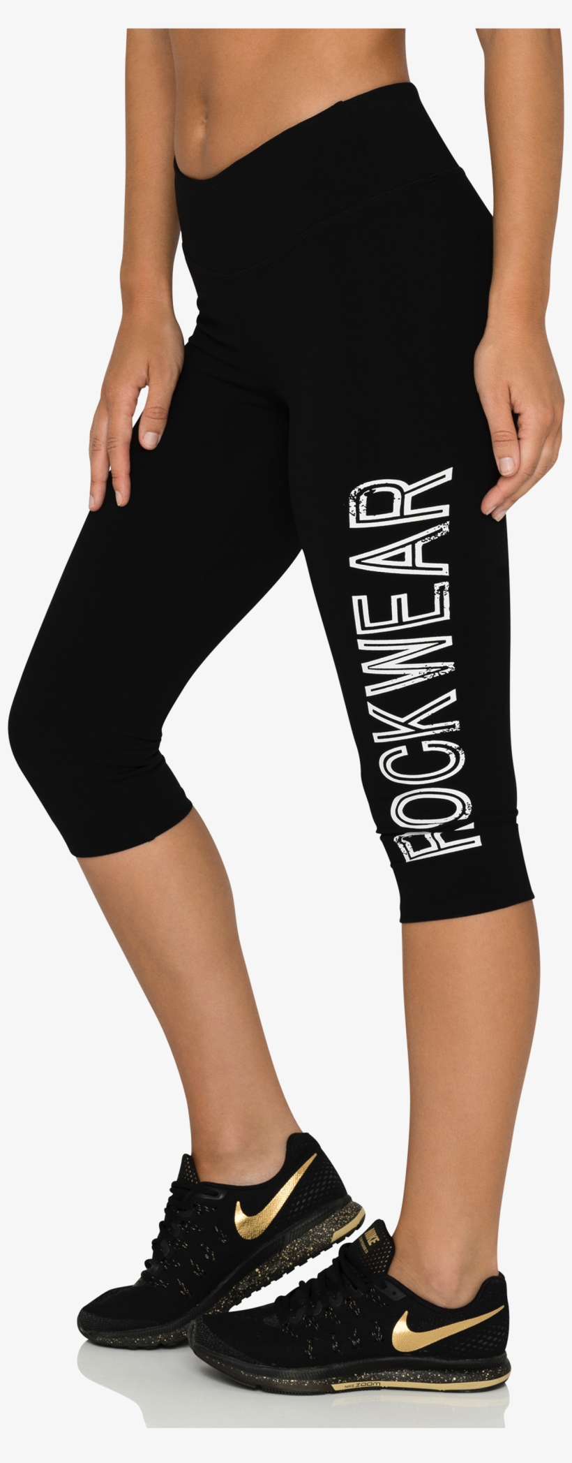 Pocket PNG Image | Transparent PNG Free Download on SeekPNG