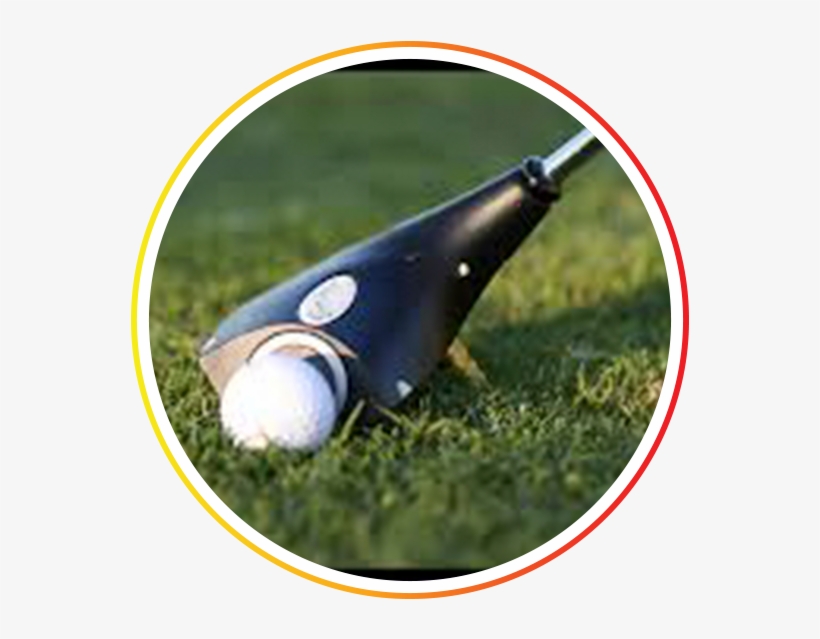 Speed Golf PNG Image | Transparent PNG Free Download on SeekPNG