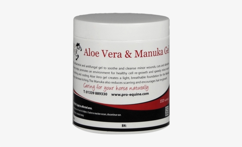 Aloe Vera & Manuka Gel - Cosmetics PNG Image | Transparent PNG Free ...