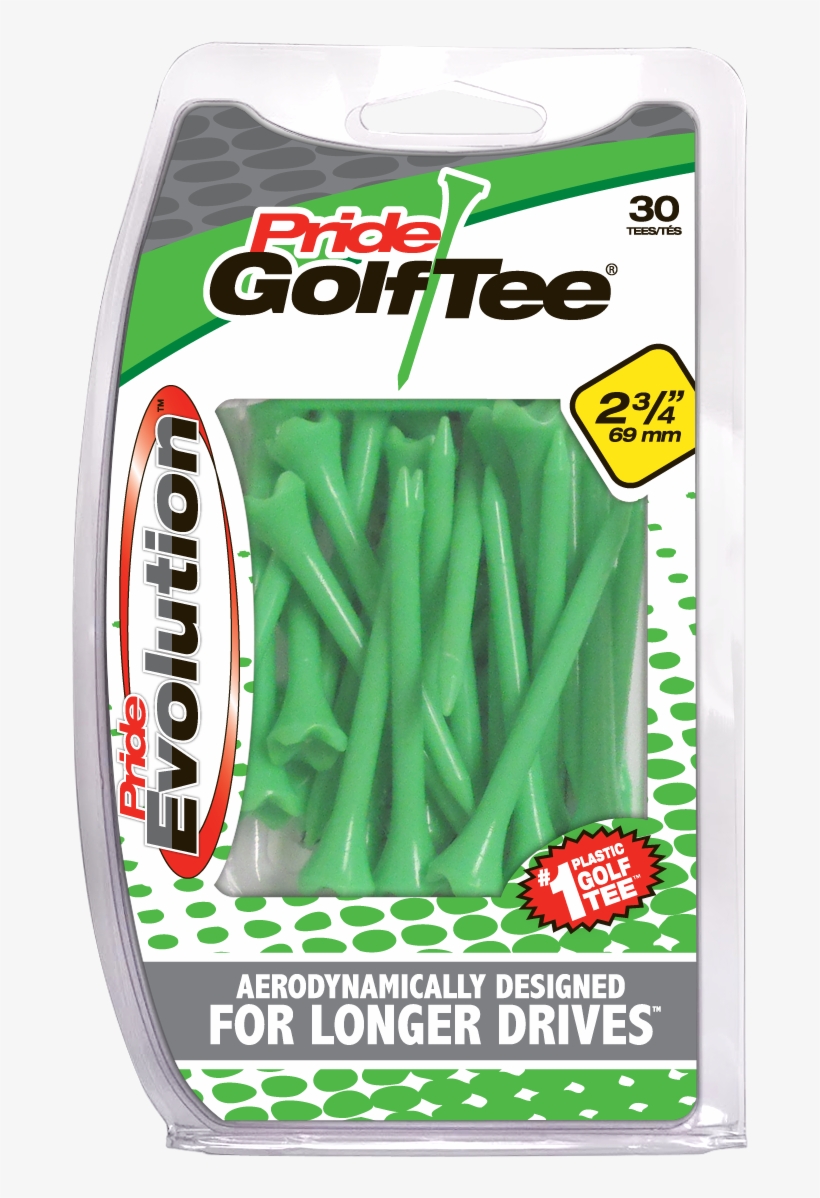 Golf Tees PNG Image | Transparent PNG Free Download on SeekPNG