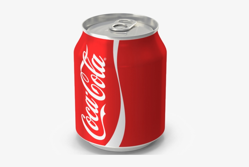 Coke Clipart Transparent Background - Coca Cola PNG Image | Transparent ...