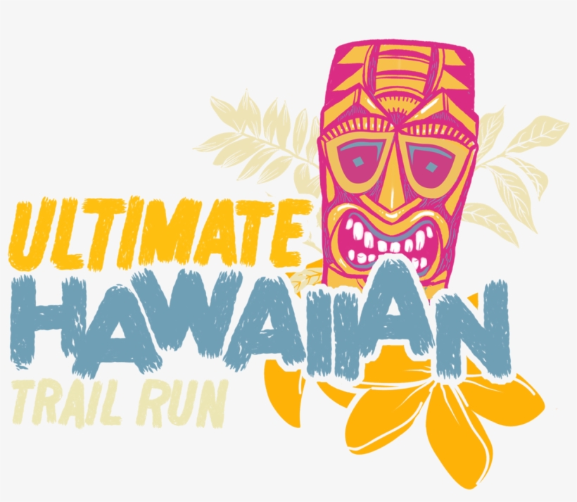 Download Hawaiian Png - Graphic Design | Transparent PNG Download | SeekPNG