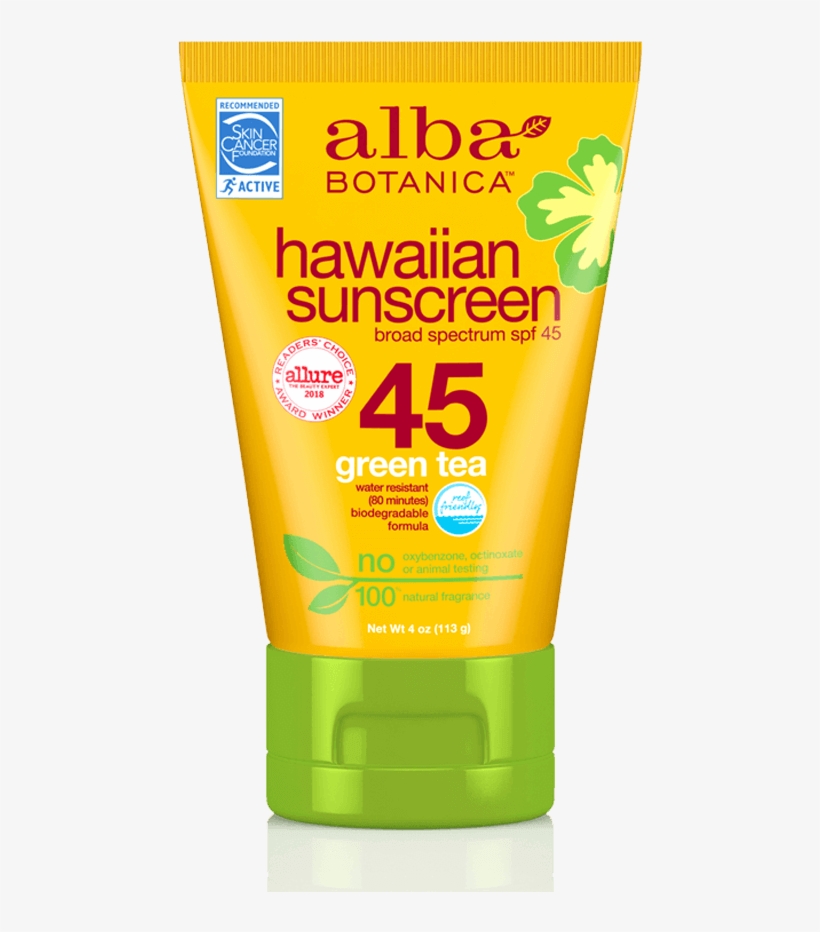 Biodegradable Sunscreen Png PNG Image | Transparent PNG Free Download ...