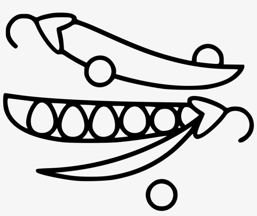 Png File Svg - Line Art PNG Image | Transparent PNG Free Download on ...