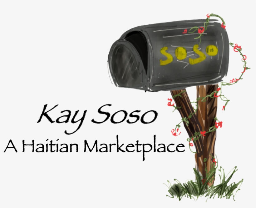 Purveyor Of Ethically-sourced Gourmet And Artisanal - Graphics PNG ...