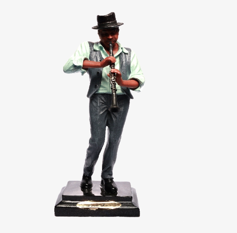 Figurine PNG Image | Transparent PNG Free Download on SeekPNG