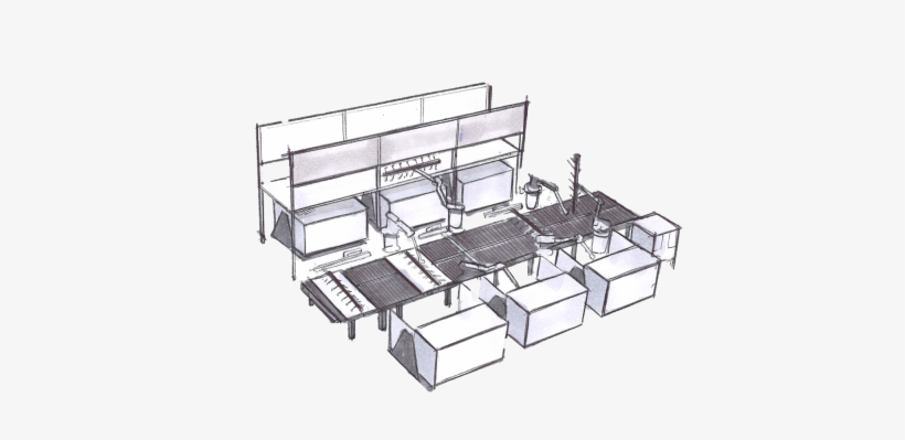 Architecture PNG Image | Transparent PNG Free Download on SeekPNG