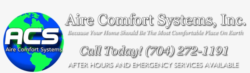Aire Comfort Systems, Inc - Calligraphy PNG Image | Transparent PNG ...