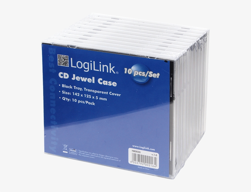 Packaging Image (png) - Box PNG Image | Transparent PNG Free Download ...