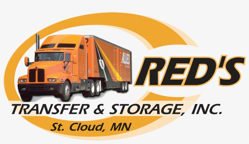 Free In-home Estimates - Moving Company PNG Image | Transparent PNG ...