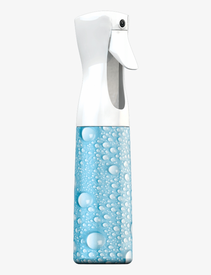 Make Me Wet - Spray Bottles PNG Image | Transparent PNG Free Download ...
