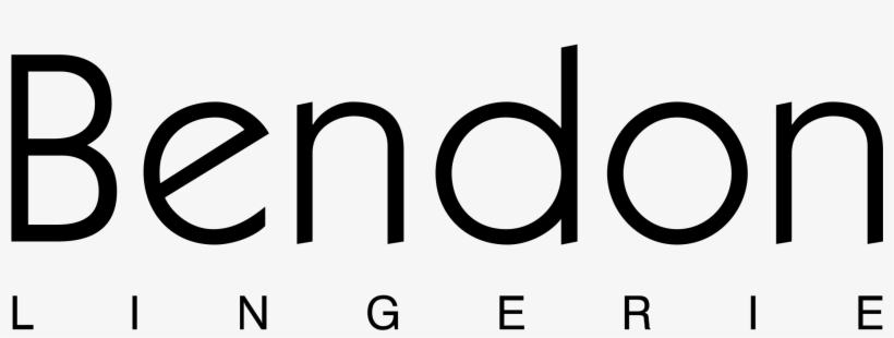 Bendon Lingerie Logo Png Transparent - Bendon Lingerie PNG Image ...