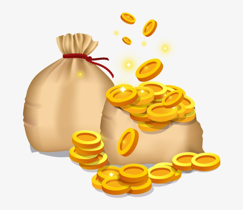Money Baht Png PNG Image | Transparent PNG Free Download on SeekPNG