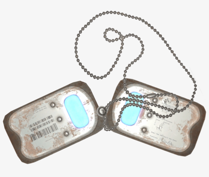 Dog Tags - Gadget PNG Image | Transparent PNG Free Download on SeekPNG