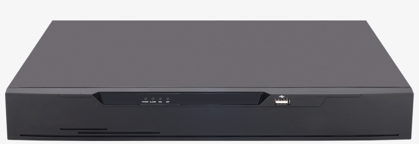 4 Ch Hd Dvr - Electronics PNG Image | Transparent PNG Free Download on ...