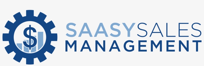 Logo No Background - Electric Blue PNG Image | Transparent PNG Free ...