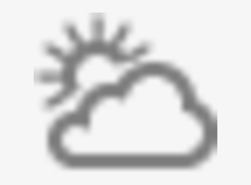 Small PNG Image | Transparent PNG Free Download on SeekPNG