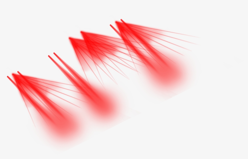 Graphic Design PNG Image | Transparent PNG Free Download on SeekPNG