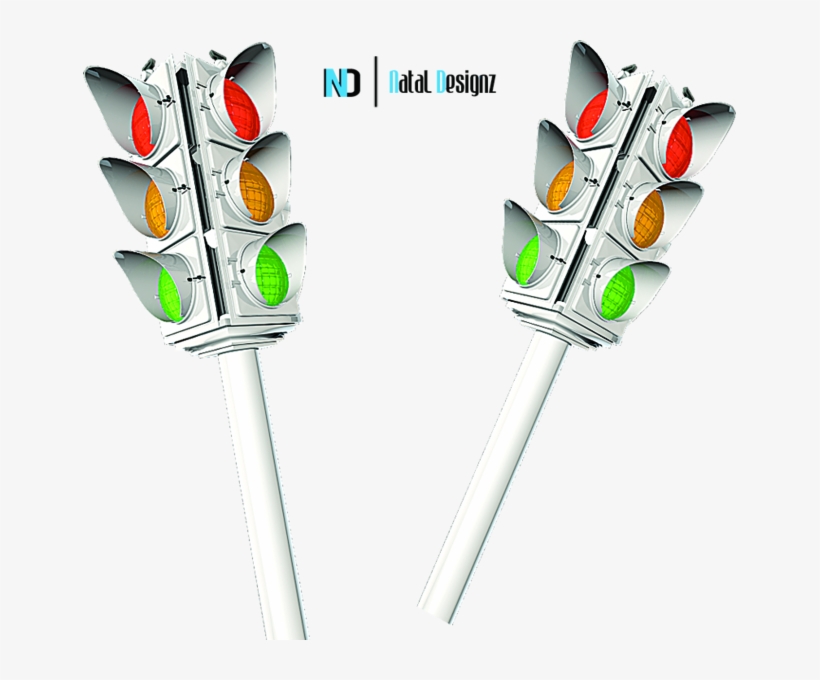 Stop Light - Traffic Light PNG Image | Transparent PNG Free Download on ...