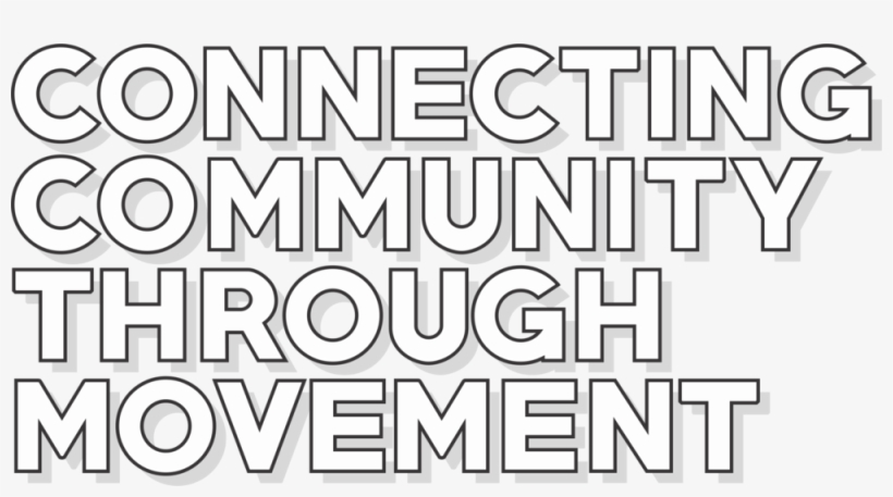 Connect - Calligraphy PNG Image | Transparent PNG Free Download on SeekPNG