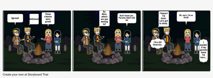 Download Part 7 - Moving - Cartoon | Transparent PNG Download | SeekPNG