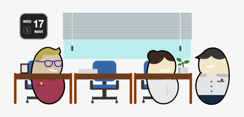 Absence Png 5 Png Image PNG Image | Transparent PNG Free Download on ...