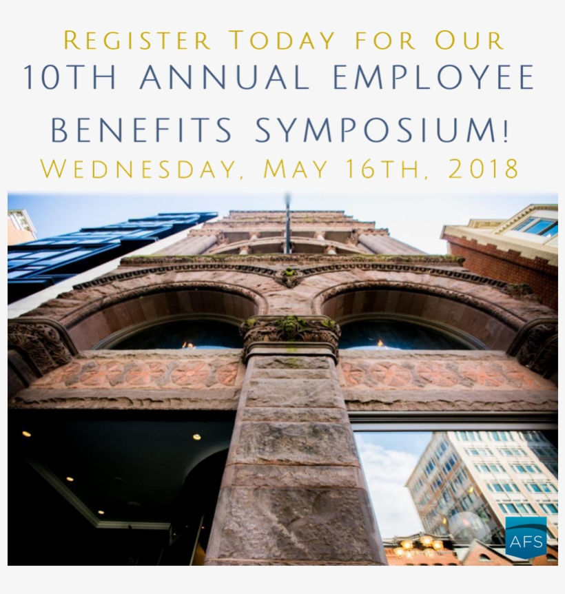 Register Today - Poster PNG Image | Transparent PNG Free Download on ...