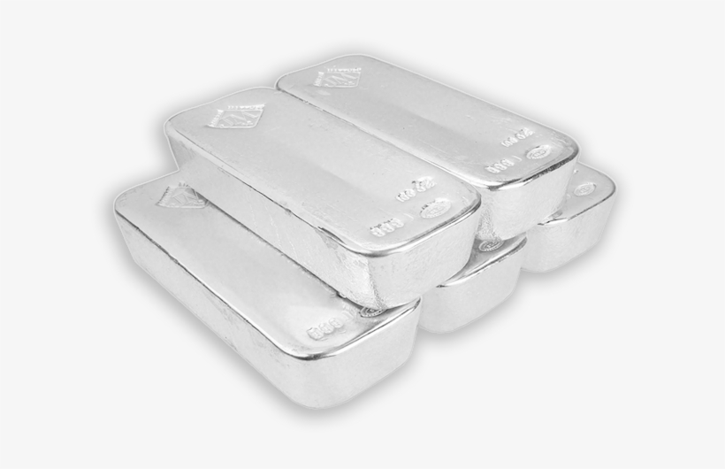 Steel Bar Transparent Background PNG Image | Transparent PNG Free ...