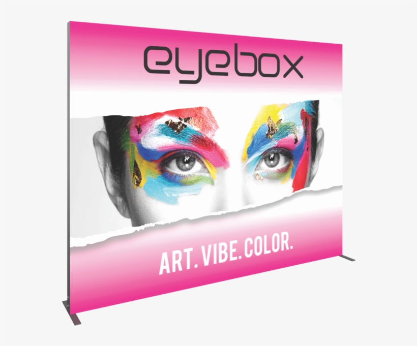 Vector Frame Light Box Rectangle - Female Makeup Models PNG Image ...
