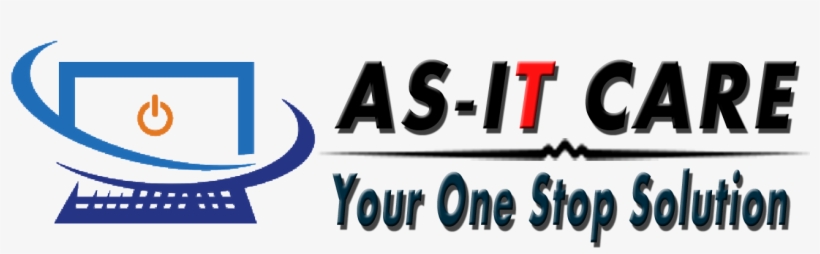 Logo - Electric Blue PNG Image | Transparent PNG Free Download on SeekPNG