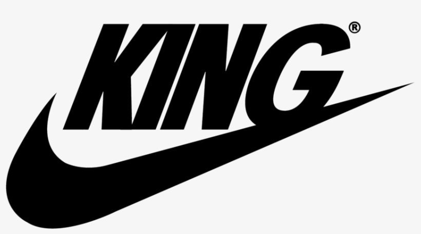 Png - Logotipos De Color Negro PNG Image | Transparent PNG Free ...