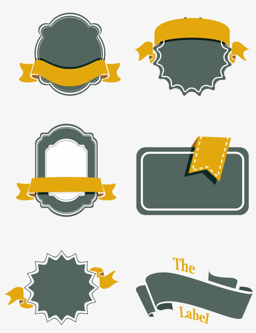 Label Png File - Portable Network Graphics PNG Image | Transparent PNG ...