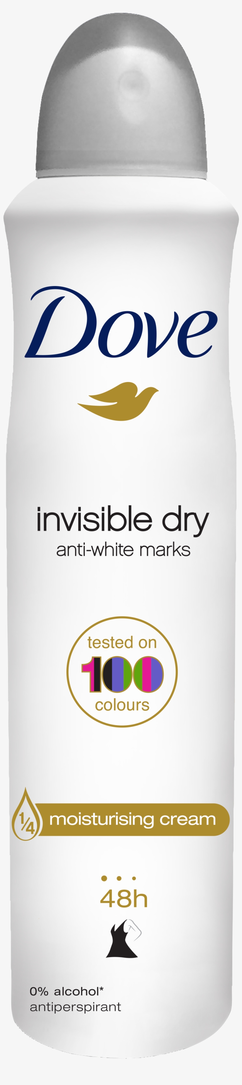 Dove Ap Invisible Dry PNG Image | Transparent PNG Free Download on SeekPNG