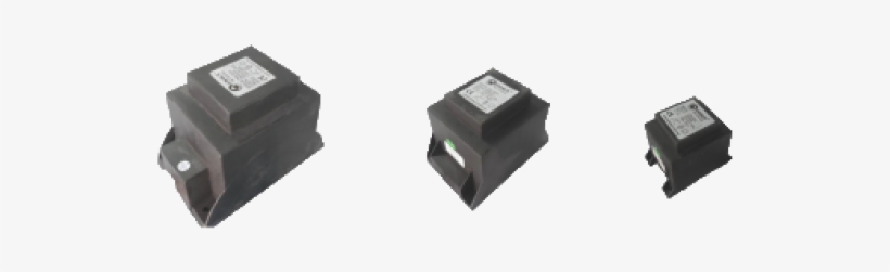 Electrical Connector PNG Image | Transparent PNG Free Download on SeekPNG