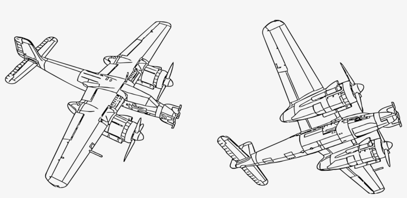 Big Image - Technical Drawing PNG Image | Transparent PNG Free Download ...