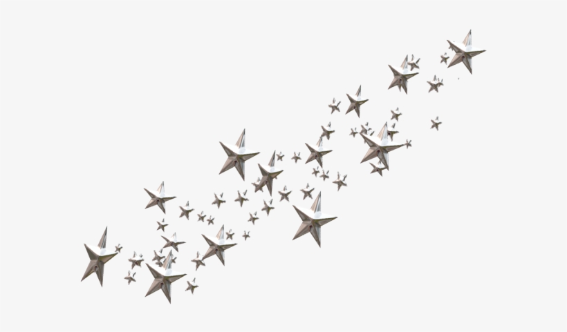 Download Drawn Stars Star Background - Stars Transparent Background ...