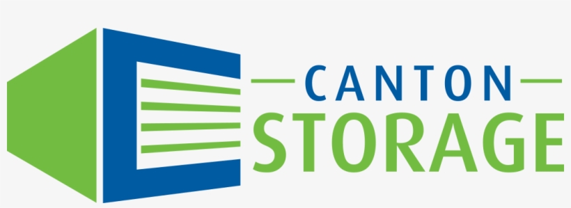 Canton Storage - Graphic Design PNG Image | Transparent PNG Free ...