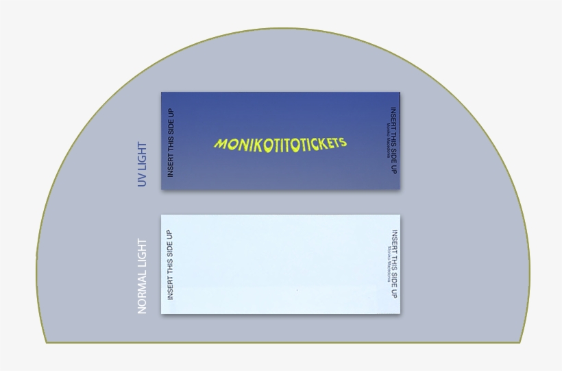 Features - Label PNG Image | Transparent PNG Free Download on SeekPNG