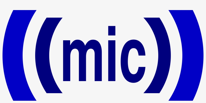 Open - Pt Icon Png PNG Image | Transparent PNG Free Download on SeekPNG