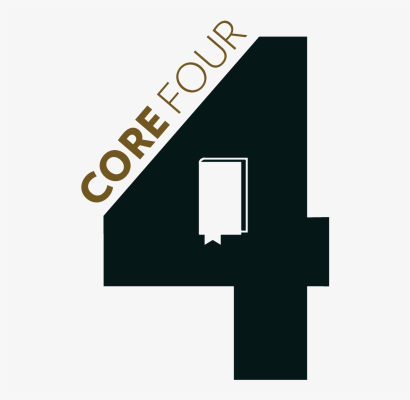 Download Core | Transparent PNG Download | SeekPNG