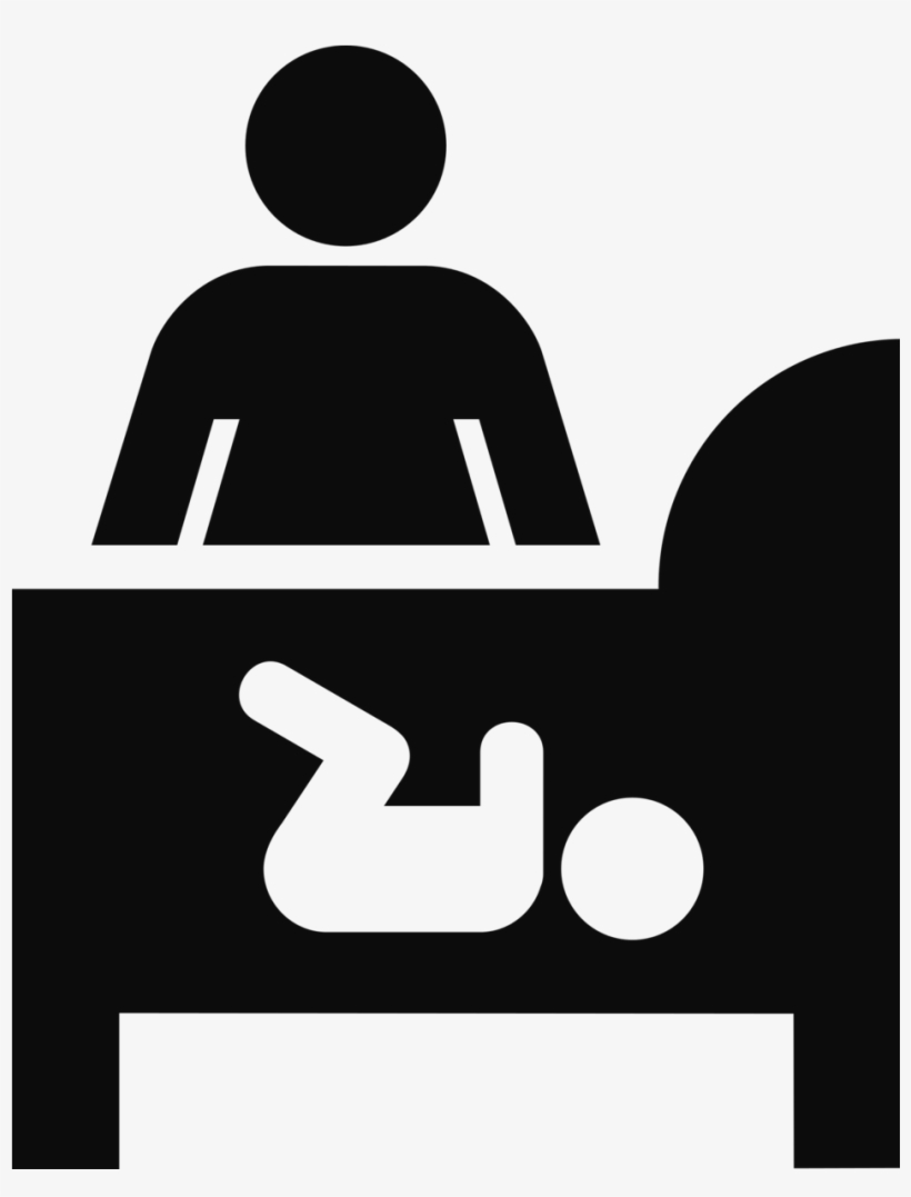 Nursery Icon Png PNG Image | Transparent PNG Free Download on SeekPNG