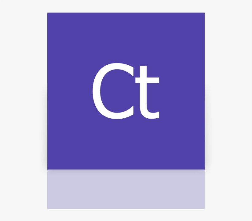 Adobe,contribute,mirror Icon - Adobe Systems PNG Image | Transparent ...