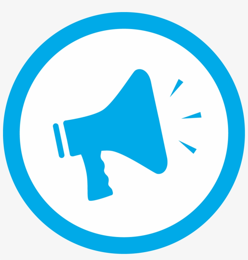 Client - Force Field Icon PNG Image | Transparent PNG Free Download on ...