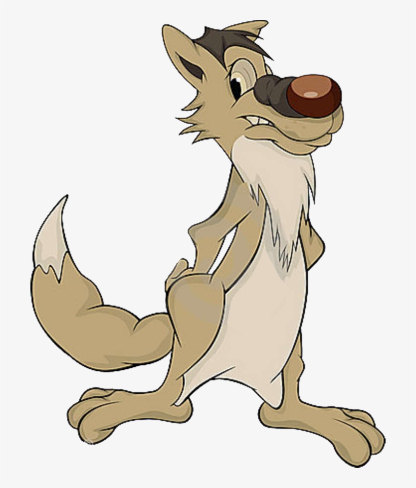 Chacal Png - Nome De Animal Com Ch PNG Image | Transparent PNG Free ...