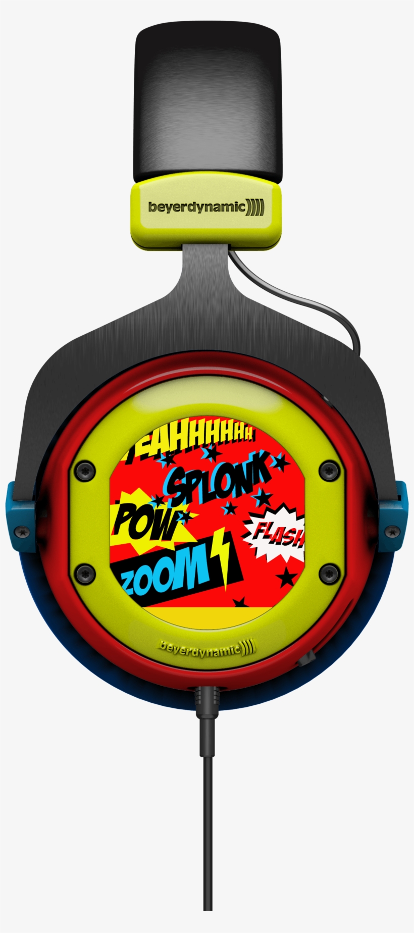 Download Original - Sima PNG Image | Transparent PNG Free Download on ...