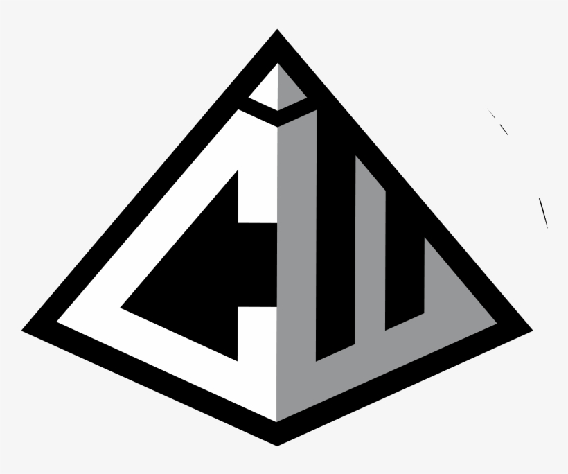 Grass Roots Capstone Wrestling - Triangle PNG Image | Transparent PNG ...