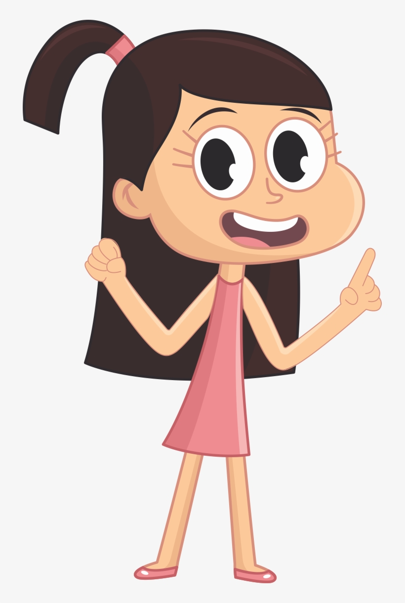 Download Turma Do Bob Zoom | Transparent PNG Download | SeekPNG