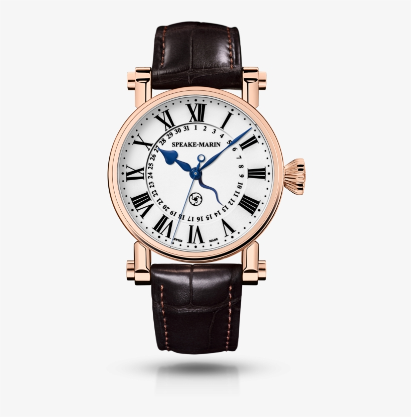 Clockhouse PNG Image | Transparent PNG Free Download on SeekPNG