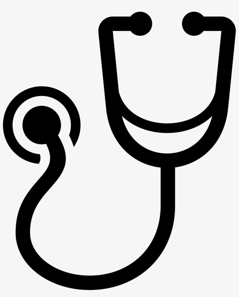 Png File Svg - Diagnose Png PNG Image | Transparent PNG Free Download ...